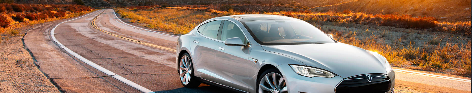 Find Dynamic Cars located in Dunstable, Bedfordshire